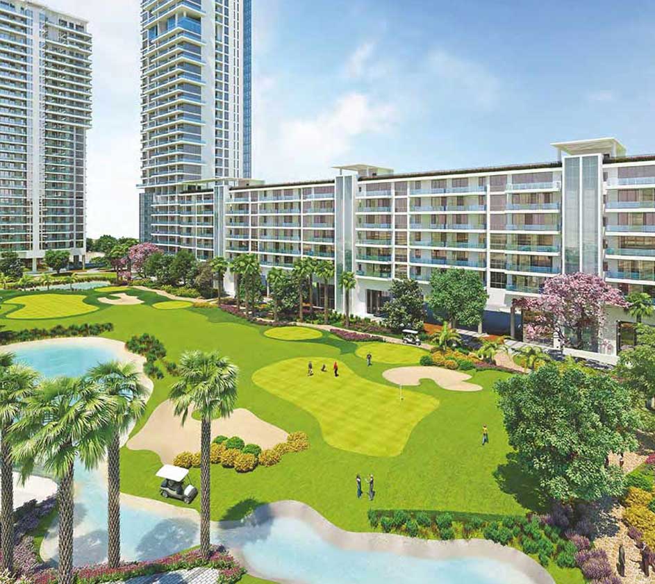 m3m golf estate, m3m golf estate gurgaon, sector 65 gurgaon