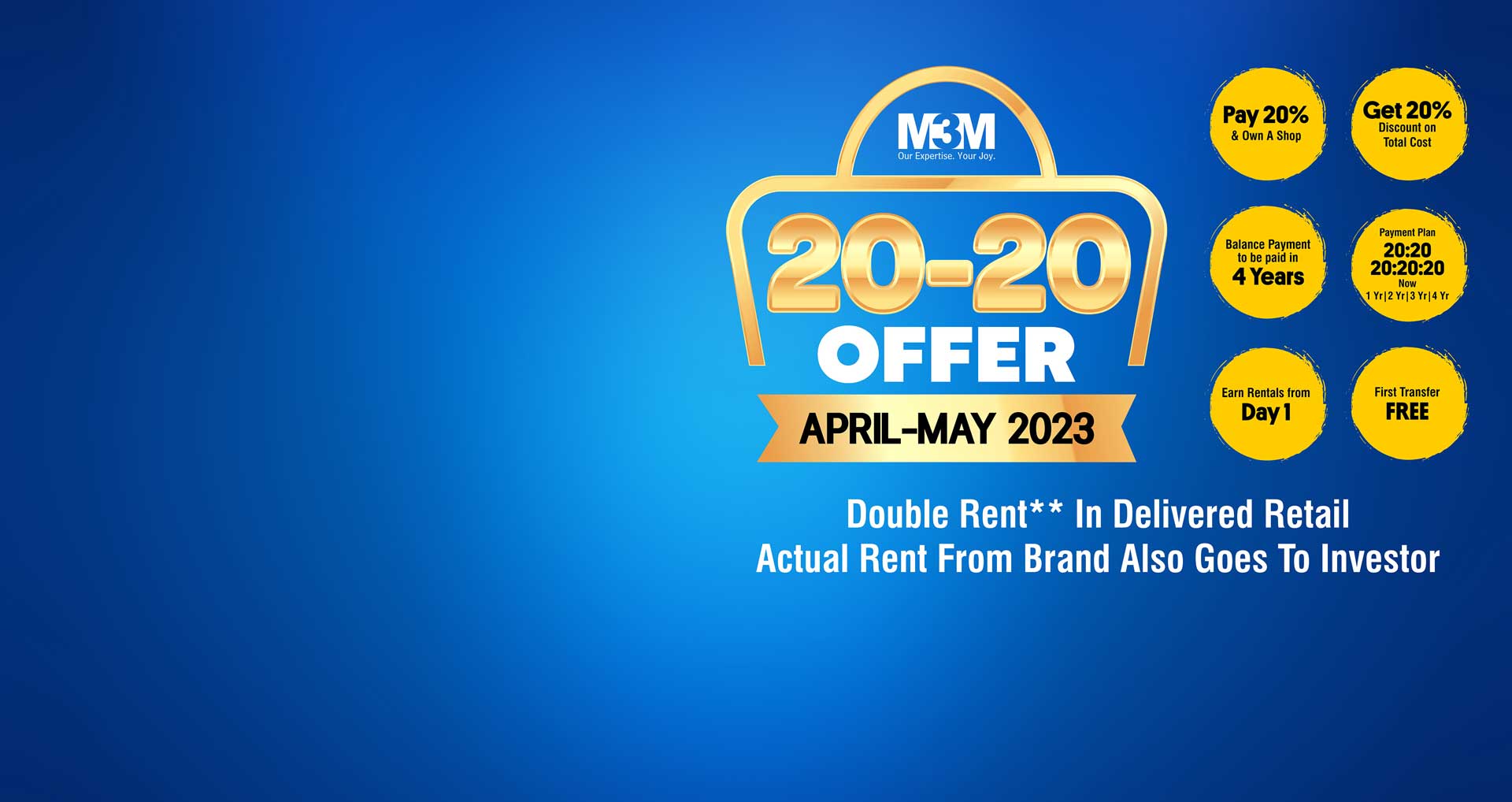 m3m gurgaon, m3m projects in gurgaon, m3m india, m3m projects