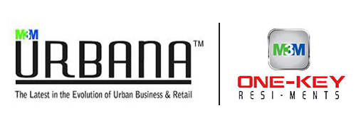 M3M URBANA in Sector 67 Gurgaon - Price, Plans, Brochure, Reviews